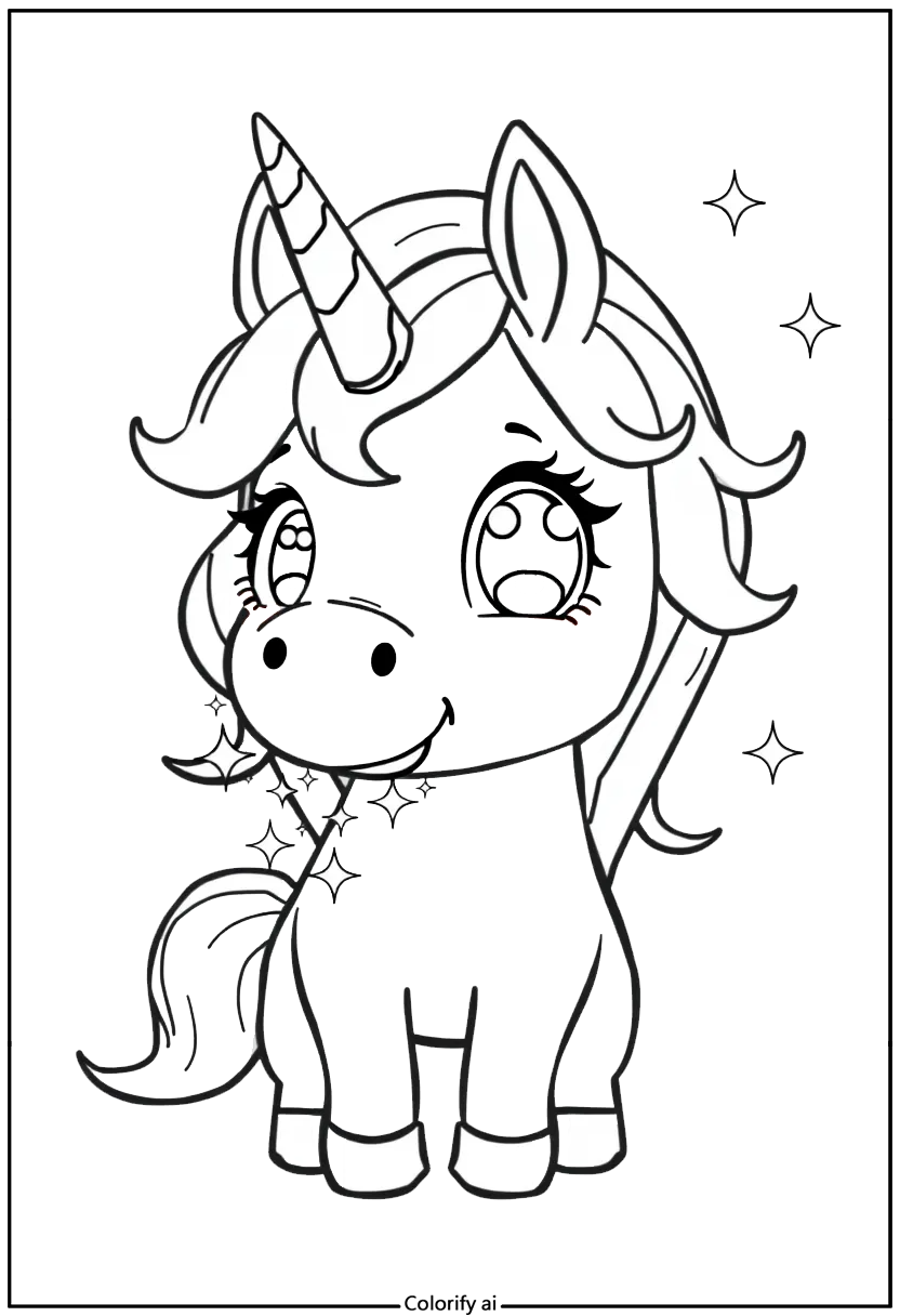 sneezing coloring pages